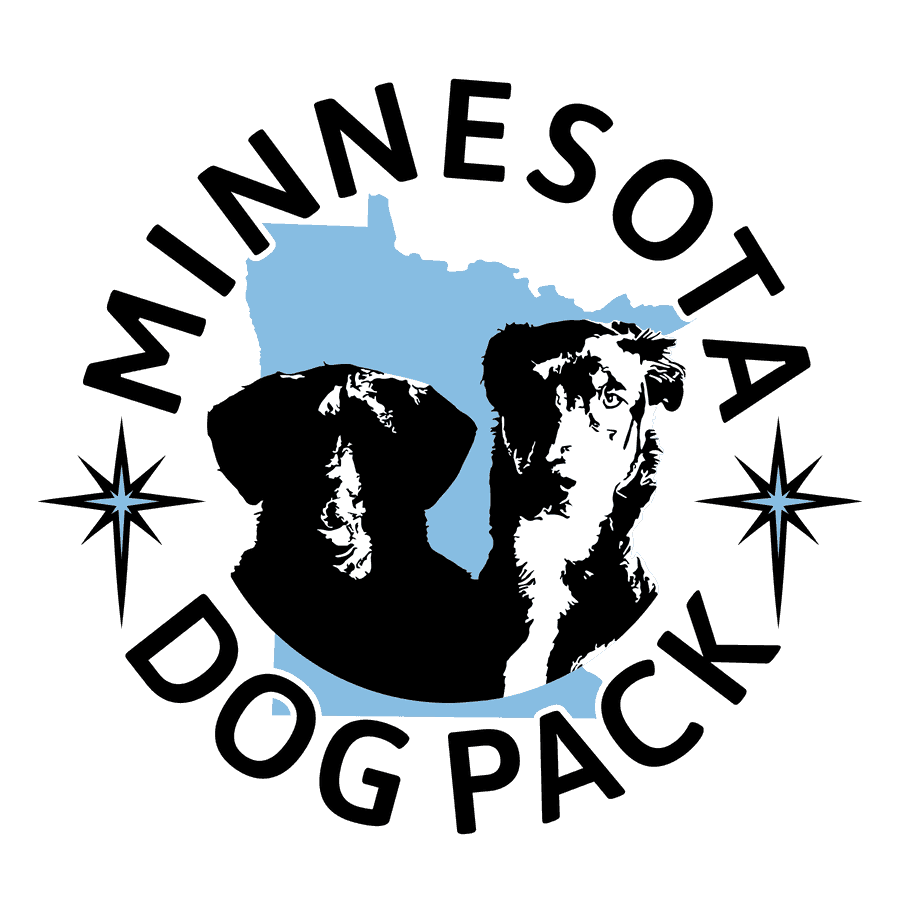 Minnesota Dog Pack